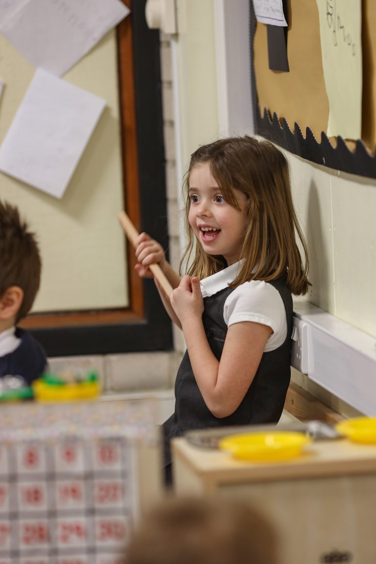 Key Stage One | Coupals Primary Academy