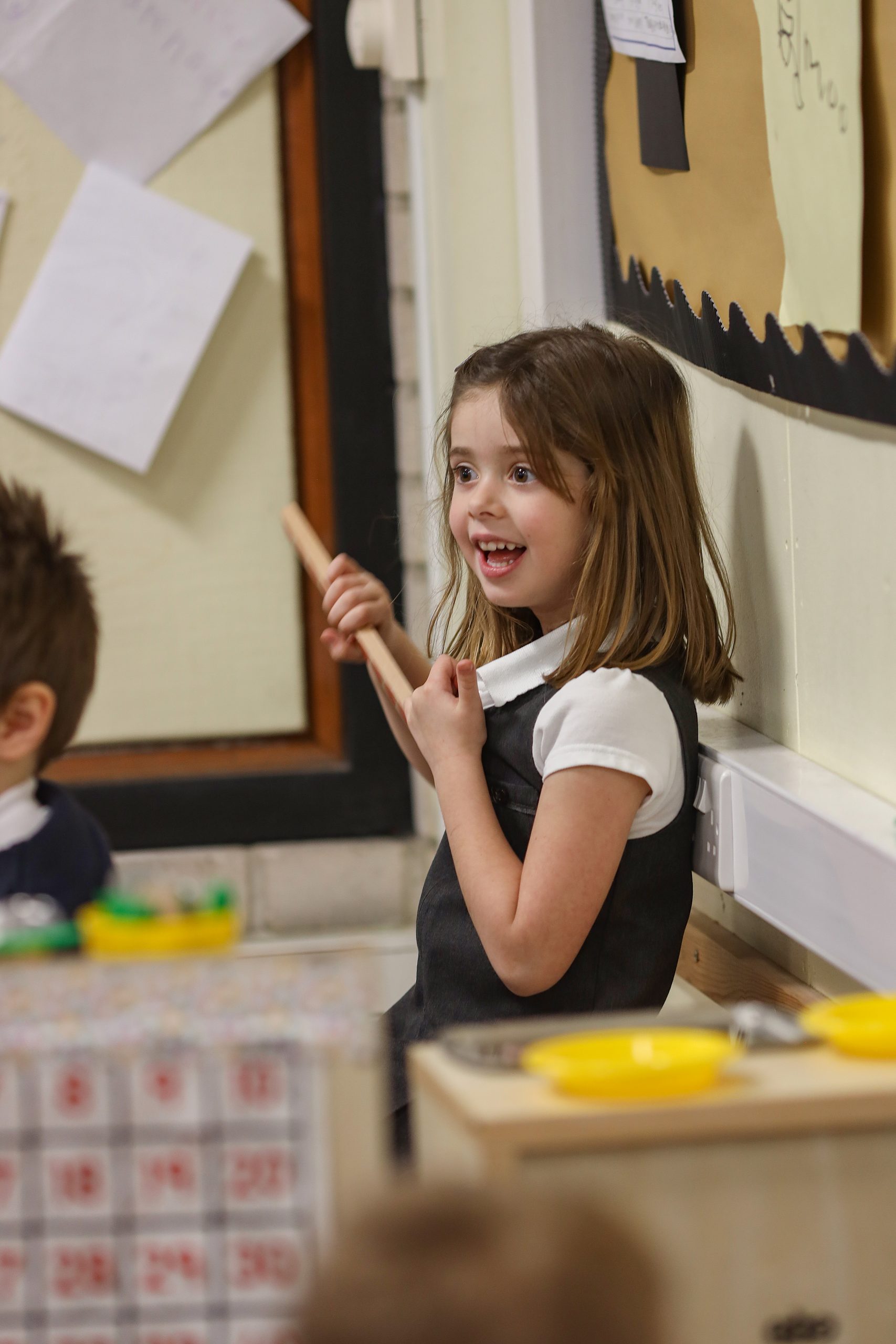 Key Stage One | Coupals Primary Academy