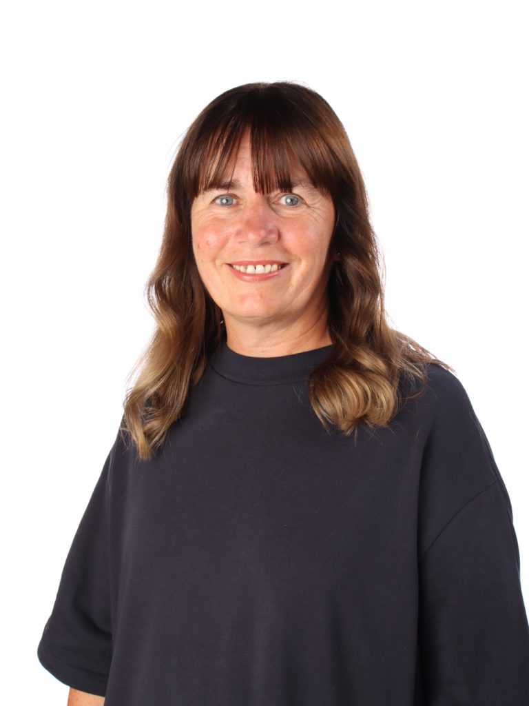 Headteacher’s Welcome | Coupals Primary Academy