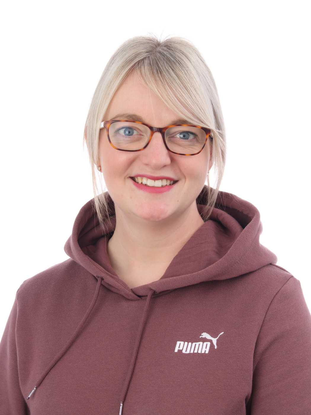 Meet Our Staff | Coupals Primary Academy