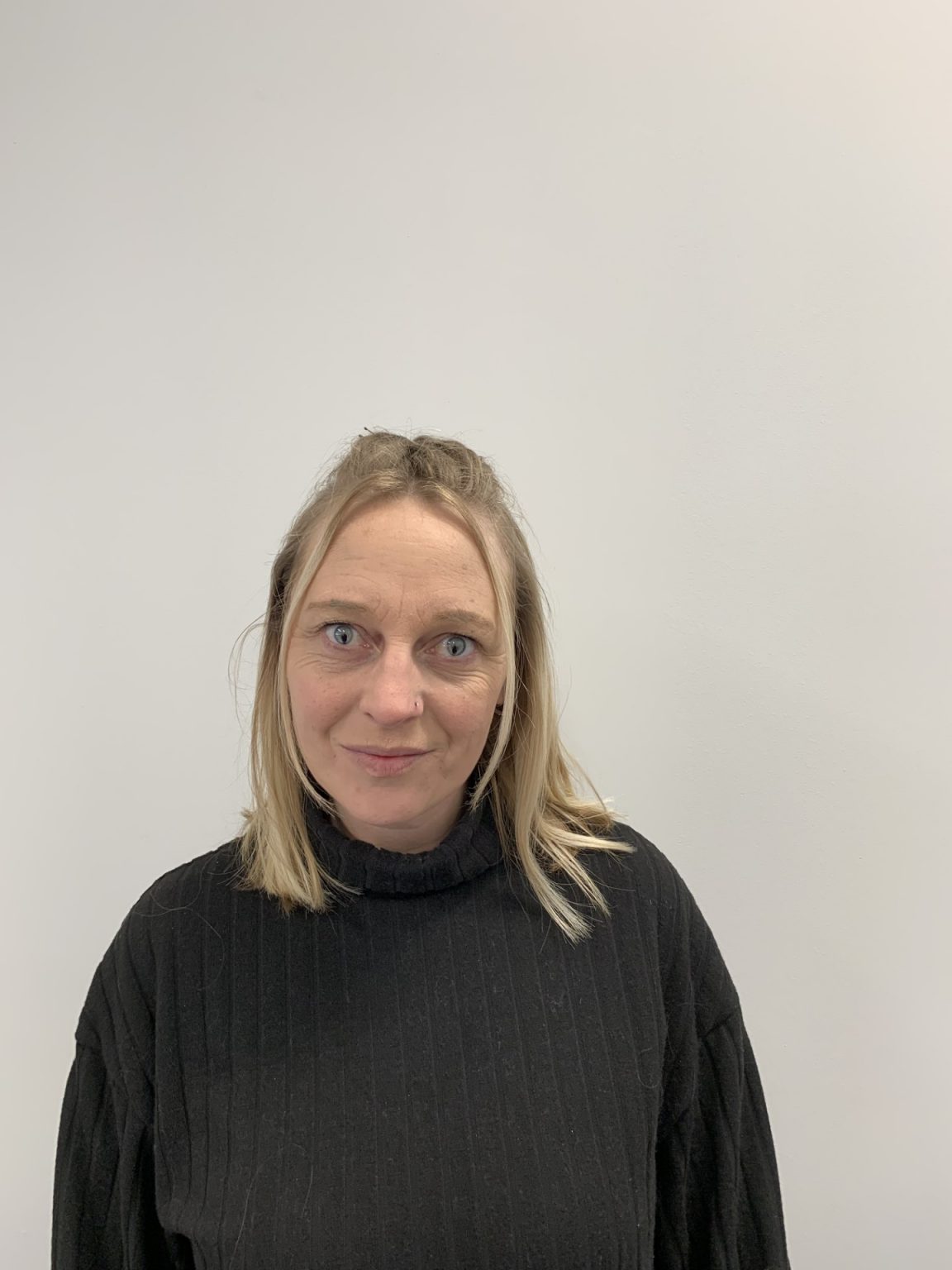 Meet Our Staff | Coupals Primary Academy