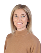 Meet Our Staff | Coupals Primary Academy