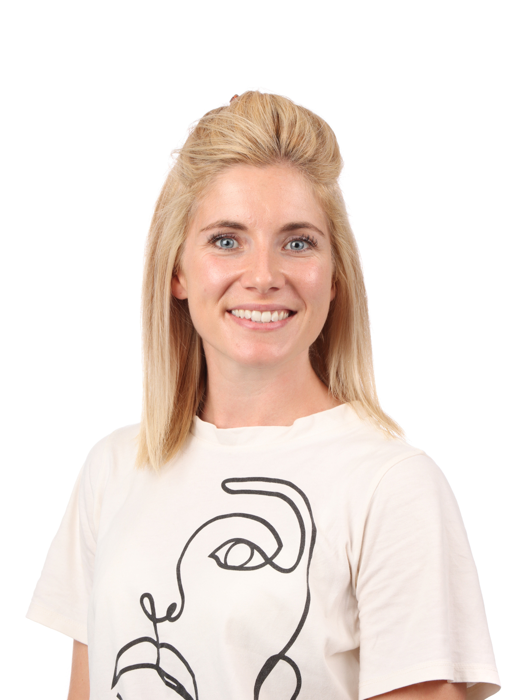 Meet Our Staff | Coupals Primary Academy