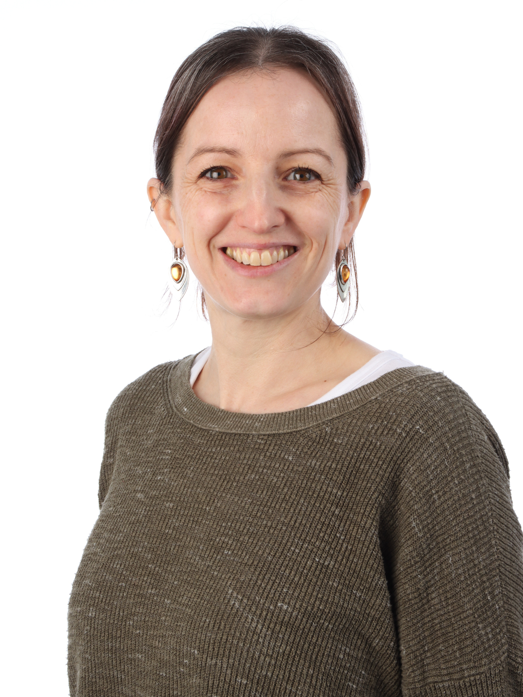 Meet Our Staff | Coupals Primary Academy