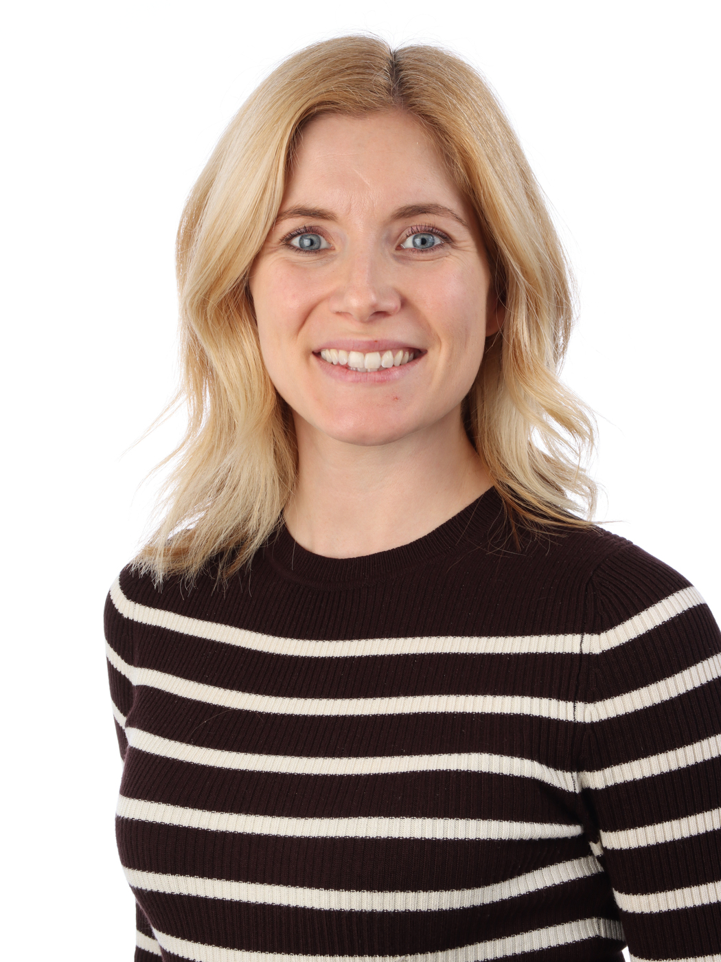 Meet Our Staff | Coupals Primary Academy